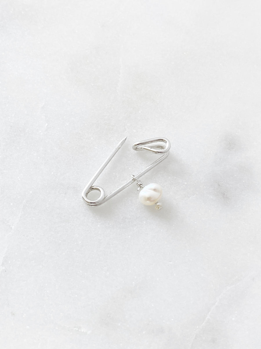 Ana Pin – Heath And Furrow